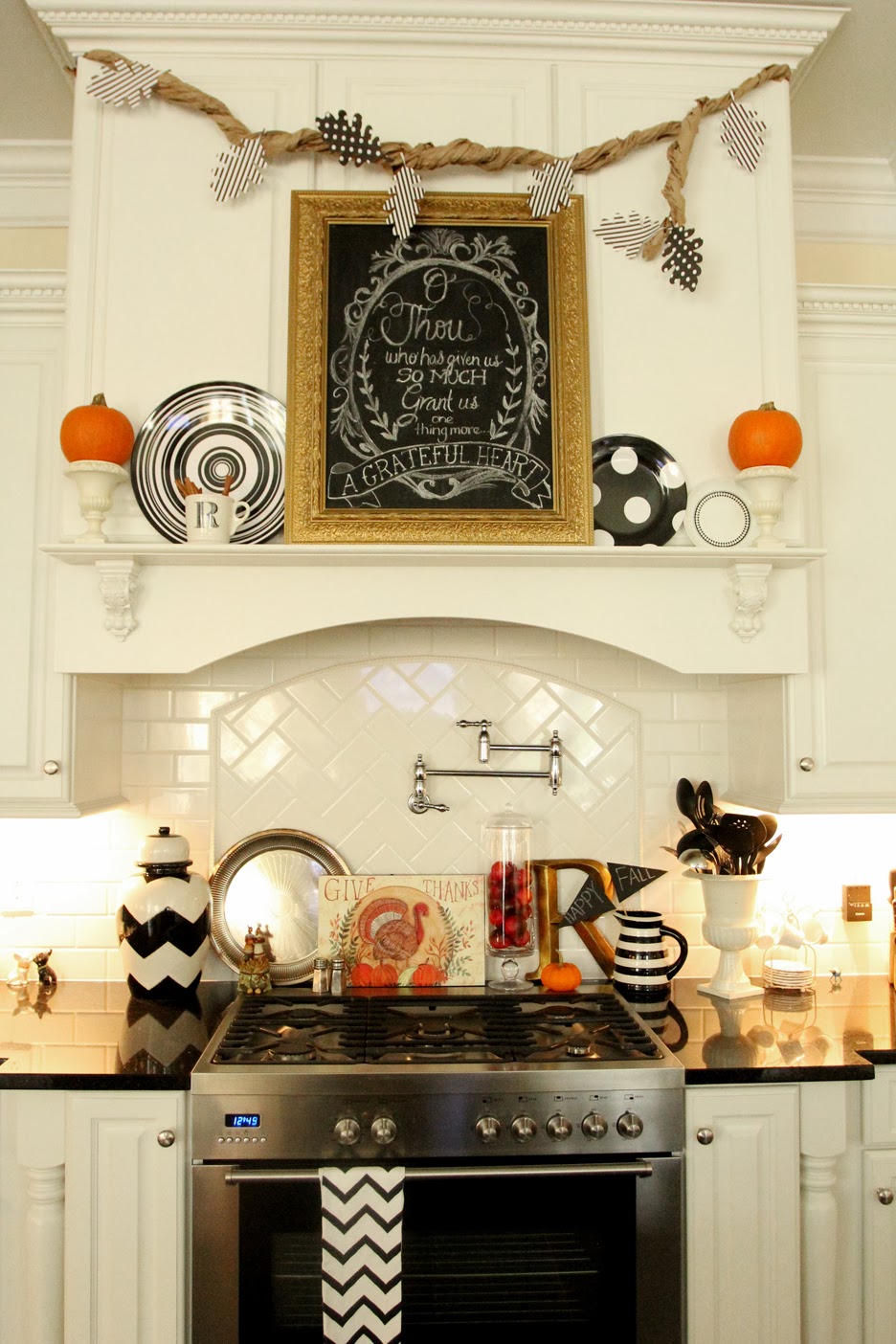 Kitchen Ideas Adopt Me - MARRY Recipes