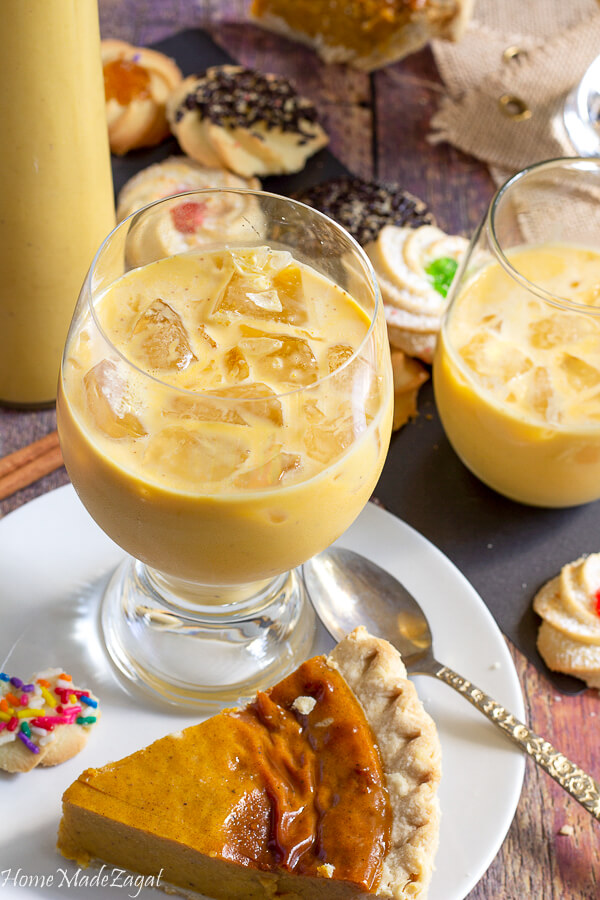 Traditional Paime (payme) Recipe