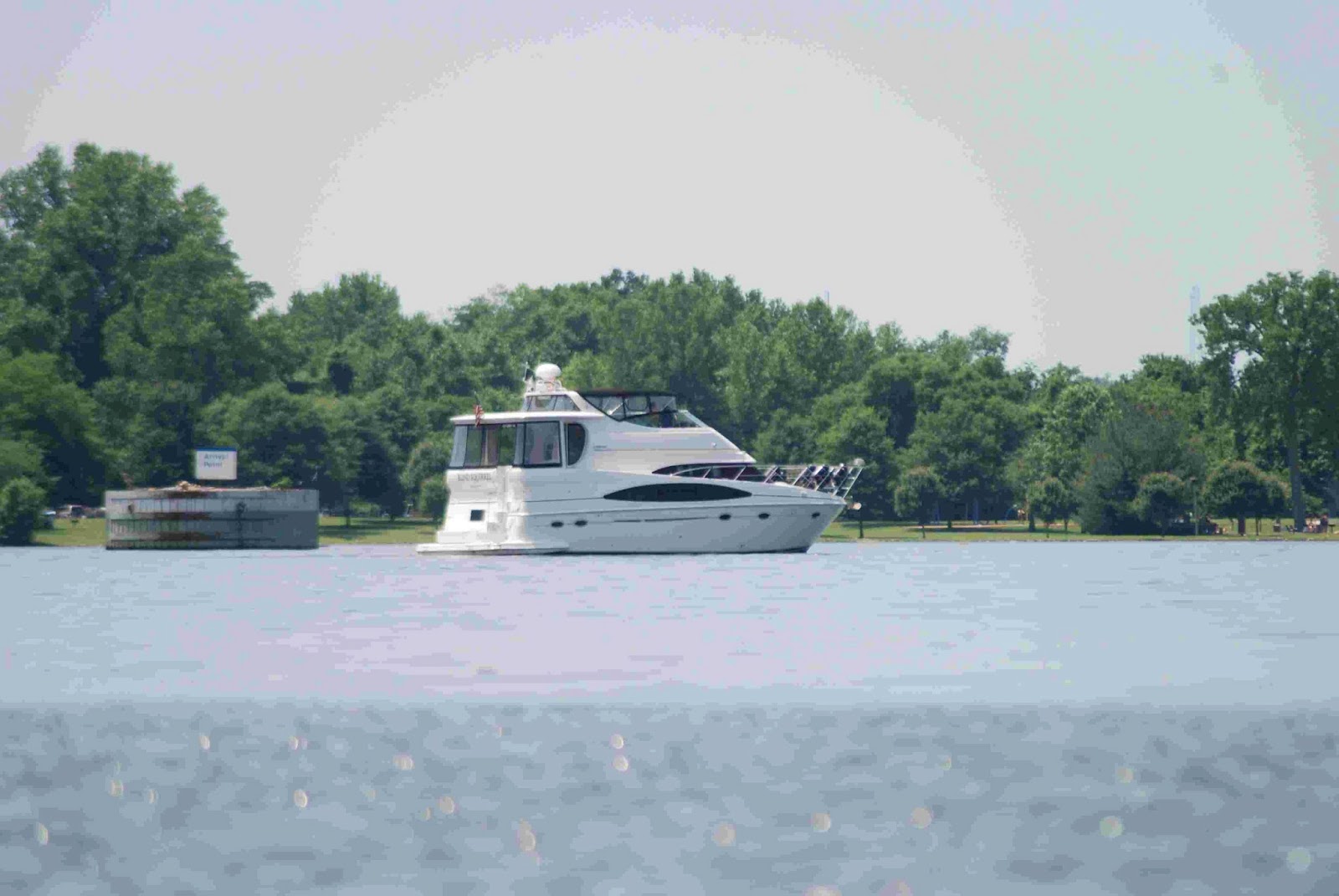 BaitRageous: Buttermilk Fishing!