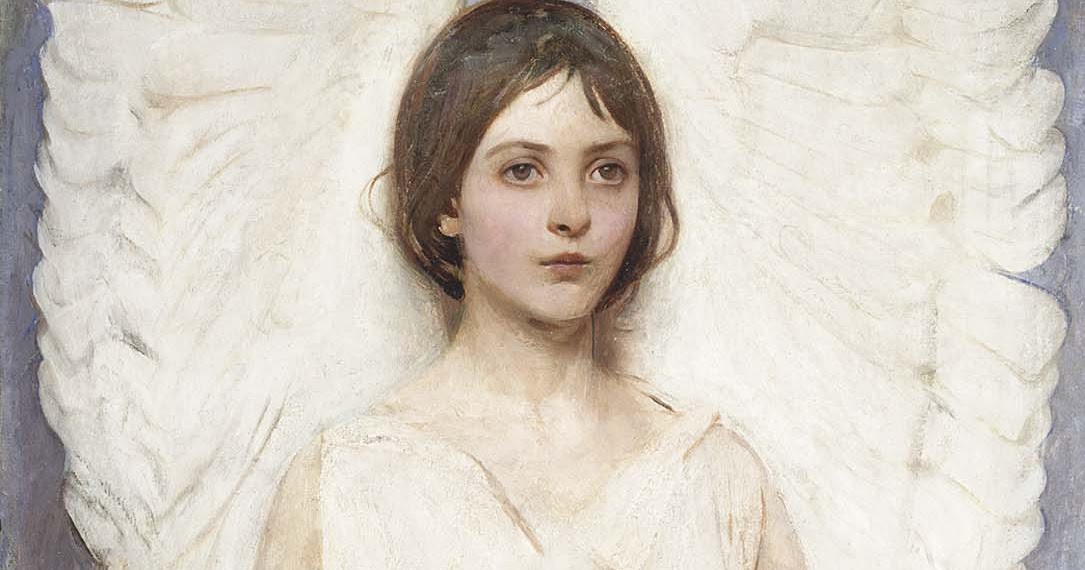 George Gissing: A Fan's Commonplace Blog