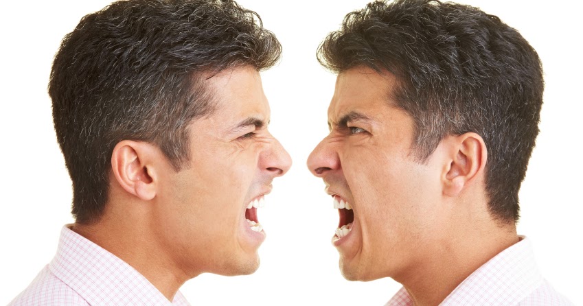 Workplace Bullying Is The Silent Epidemic