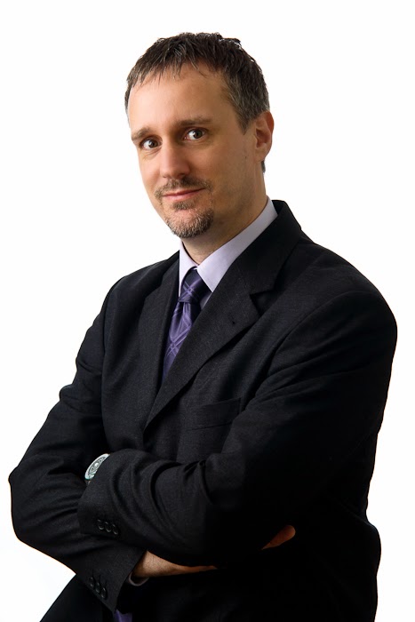 The Lynch Mob Agency Blog: This weeks introduction feature goes out to ...