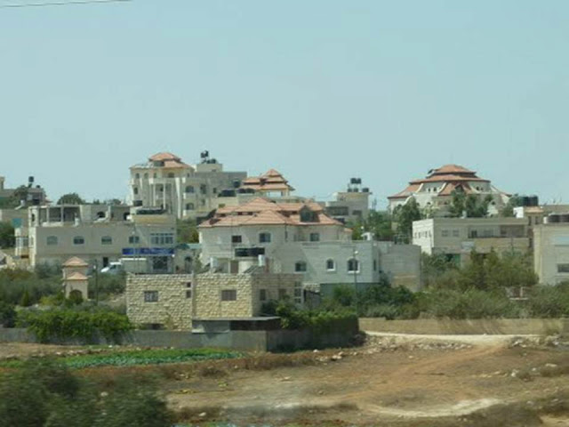 CRISTO SALVA: FOTOS DA CIDADE DE BETEL
