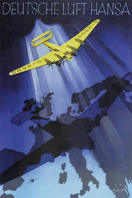 ILLUSTRATION ART: PIONEERS OF GERMAN GRAPHIC DESIGN