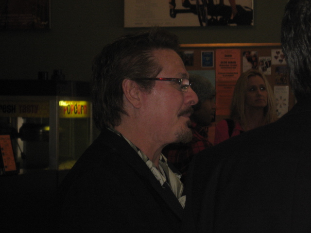 Henry's Western Round-up: LONE RANGER – LEON RIPPY’S REPORT FROM ...