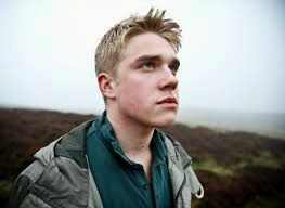 Wolfblog-Aqui temos tudo o que você precisa saber sobre Wolfblood ...