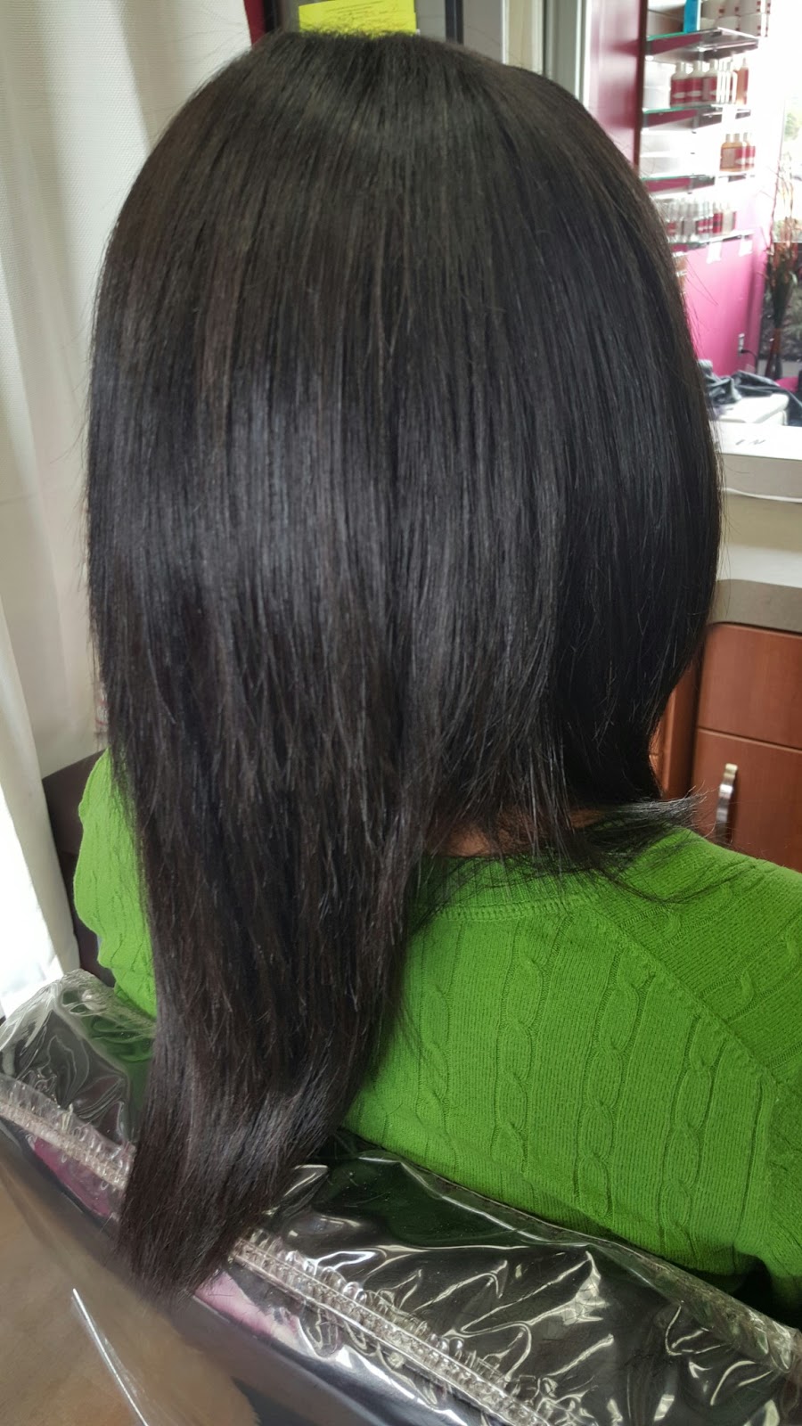 Why Your Hair Weave Looks Terrible And No One Will Tell You | LaToya Jones