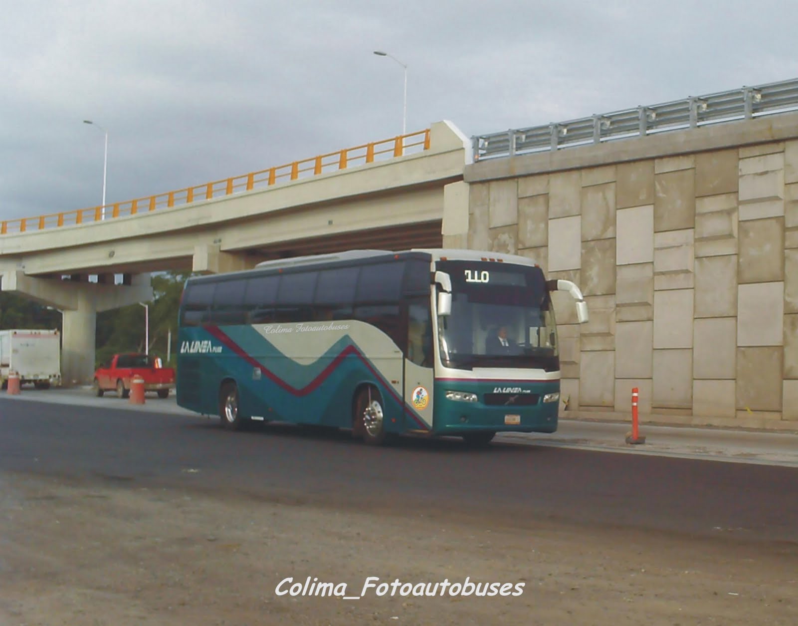 Colima_Fotoautobuses (se usan cookies en este blog)