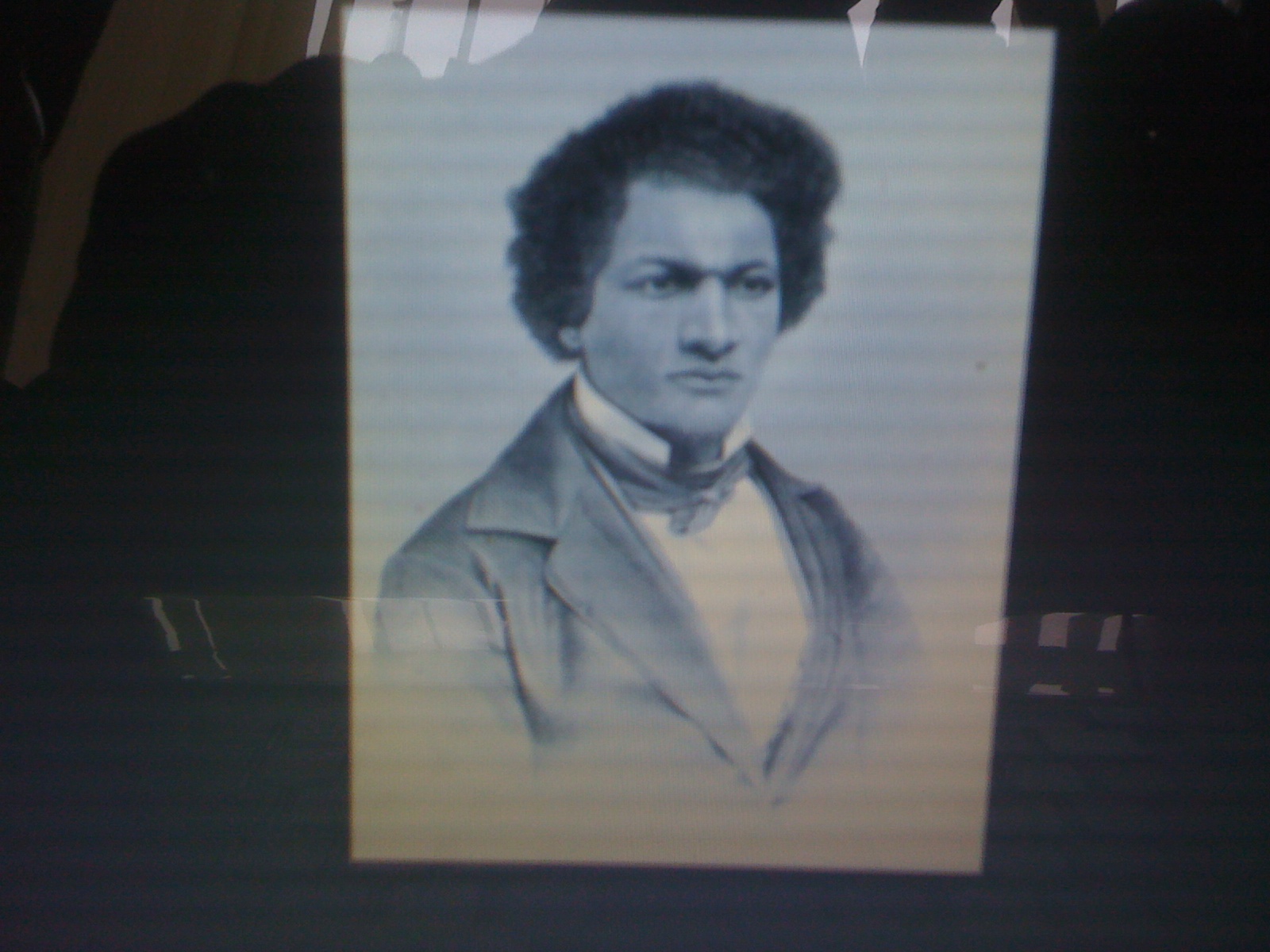 THE BLACK SOCIAL HISTORY:: BLACK SOCIAL HISTORY : AFRICAN AMERICAN ANTI ...