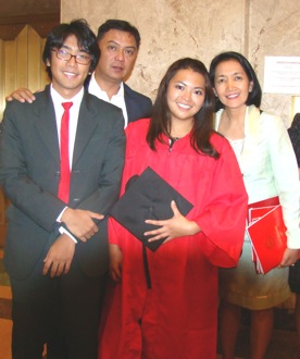 Magsingal Virtual Plaza: Rocky Collado