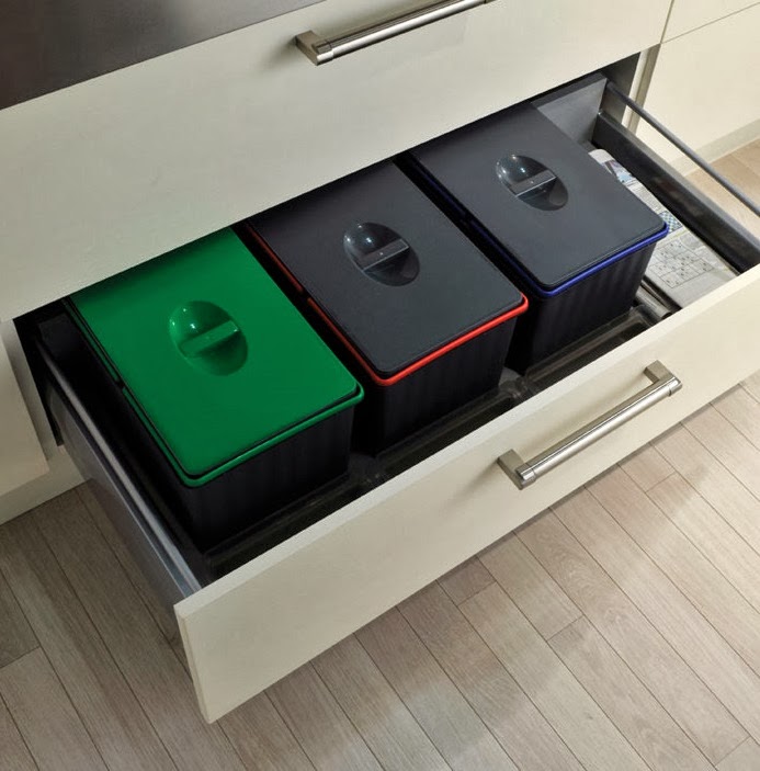 Kitchen Storage Design Ideas | Home Desgin Idea