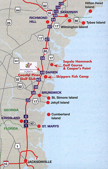 southern orders: MY WATER ROOTS AND COMING FULL CIRCLE TO THE ATLANTIC