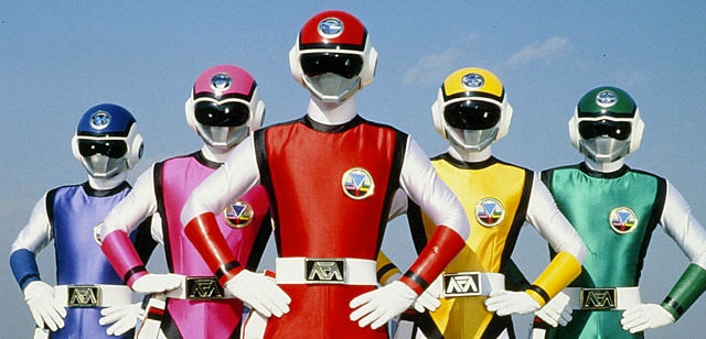 Blog Daileon: Flashman nascia há 30 anos de uma marca da mais famosa ...