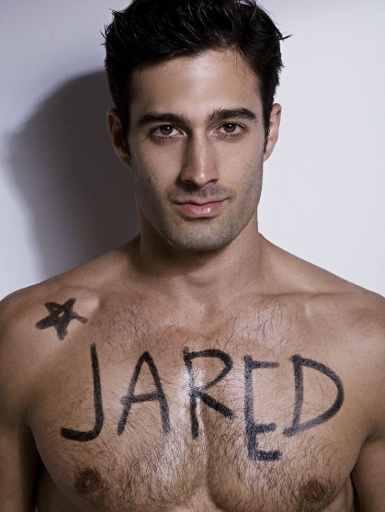 A Blog For Fashion Trends, Store Windows & Interiors: FRENCH MAGAZINE ...