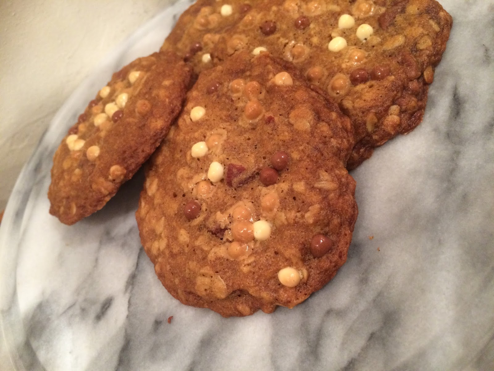 One More Bite Blog | Food | Travel | Adventures: 2015