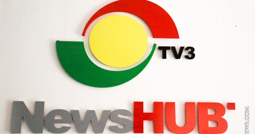 [Media Fillas GH]: Unveiled! TV3’s ‘News Hub’: The unrivalled studio in ...