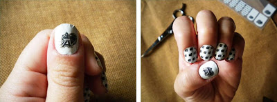 The Style Ref | The Fashion Authority for Work, Play & Gameday: College ...