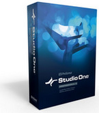 Presonus studio one free download full version - lasopabuddy