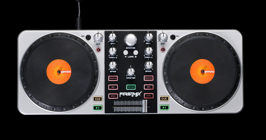 Official Malaysia Leading DJ/MUSICIAN/PRODUCER,DJ Equipment/Machine ...