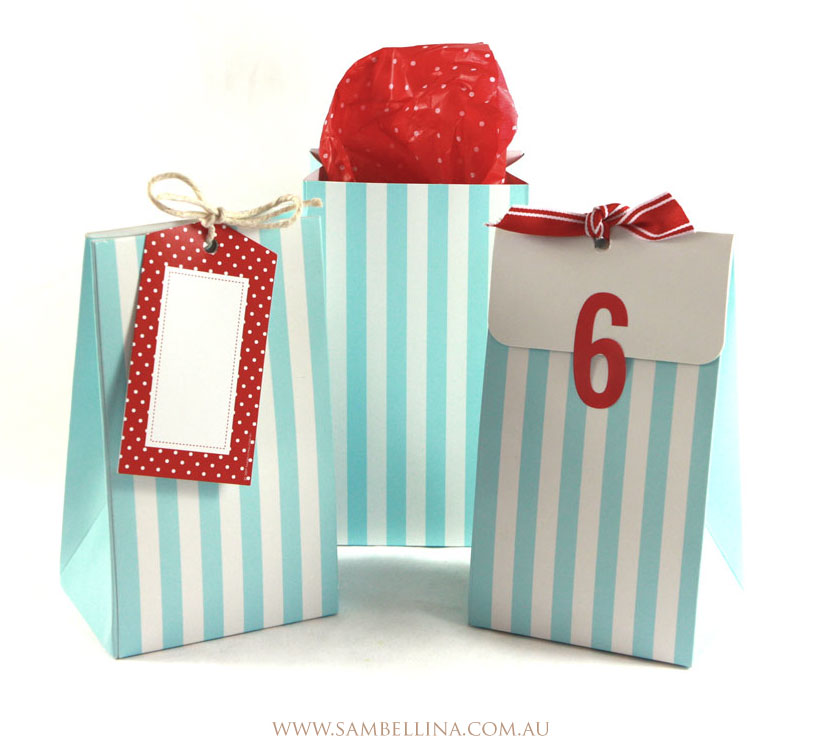 Sambellina's Party - Simple, Stylish Partyware and Stationery