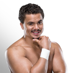 World Raseling: Primo Wwe