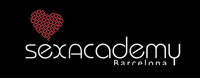 Sex Academy Barcelona Marzo 2015