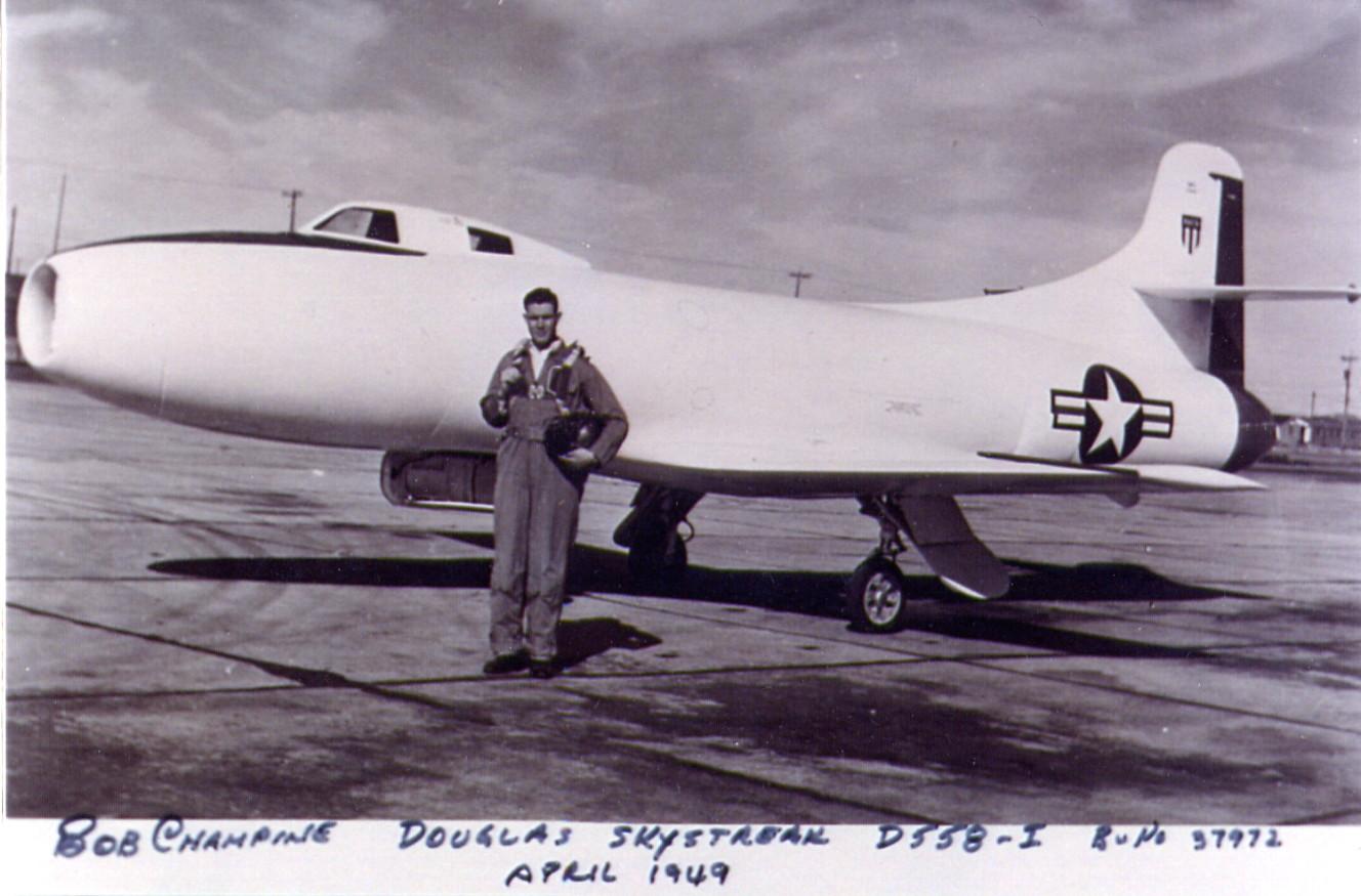 Pionniers de l'Aviation, de l'Espace, Pilotes d'essais, astronautes ...