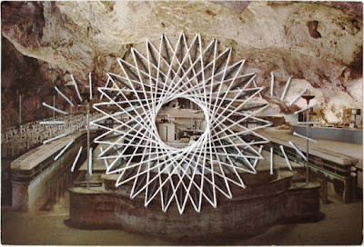 ART-OPOLOGY: Shaun Kardinal