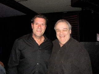 Grigware Talks Theatre: jim j. bullock's DiffEReNt amazing!