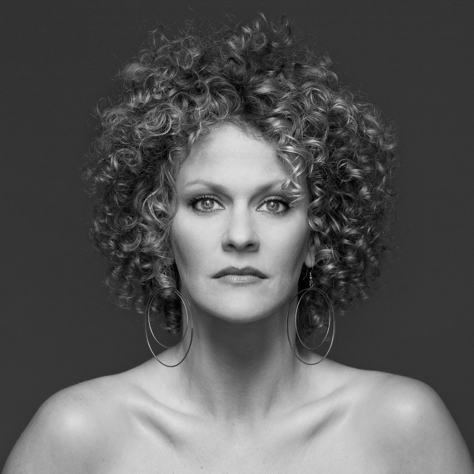 Welcome to MargOH!'s World