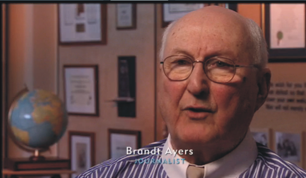 They MADE us DO IT! | Emotional Abuse and Your Faith