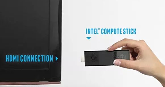 PC Stick: come avere un computer Windows 10 tascabile - Navigaweb.net