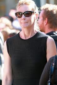 Body Language & Emotional Intelligence: Negotiation Secret # 45: Faith ...