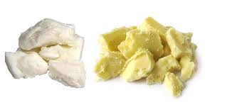 Alternative health tips, healthy lifestyle choices: The Real Colour and ...