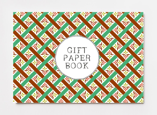 Gems: Gems of the Week