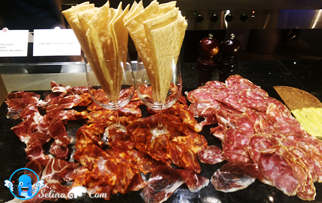 OktoberFest @ Genting Club, Resorts World Genting