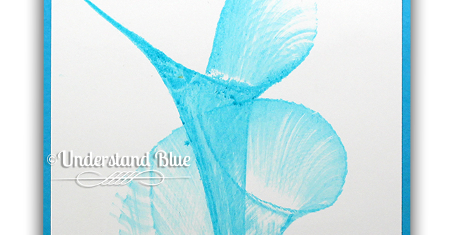 Understand Blue: String Theory