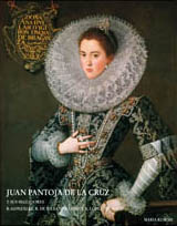 Cuaderno de Sofonisba: EN RECUERDO DE MARIA KUSCHE [1928-2012]