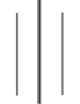 Contoh Proposal Kegiatan Sekolah - Ragam Bahasa Kita