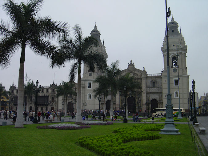 Henry Taylor's Journal: The Journal