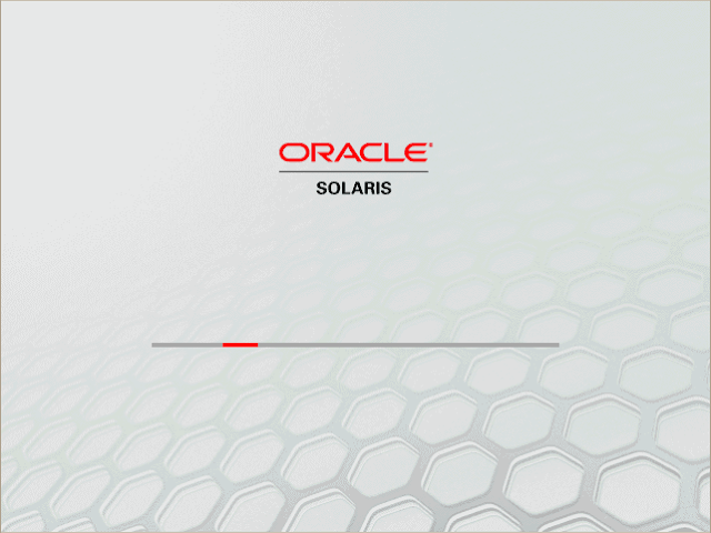 Знкомимся с Solaris Express 11 | планета.линуксы.рф