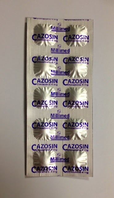 Pharm News: วารสารข่าวสารด้านยาออนไลน์