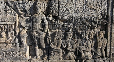 Ancient Vedic Architecture