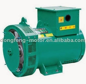 electrical motor: Star triangle startup circuit diagram wiring problem