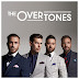 Dica Musical: O novo álbum do The Overtones | Blog Vintage Pri | moda ...