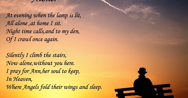 Sad Poem | Crush Quotes