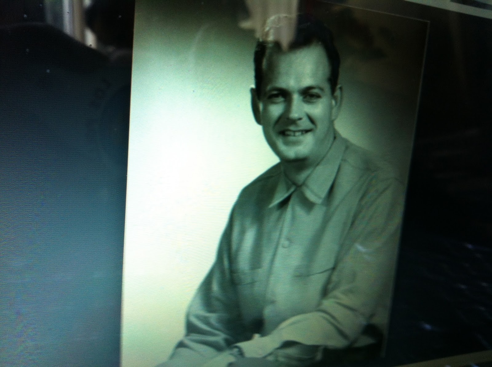 THE BLACK SOCIAL HISTORY:: BLACK SOCIAL HISTORY - AMERICAN " WILLIAM L ...