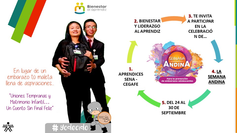 Centro de Gestión Administrativa y Fortalecimiento Empresarial - SENA ...