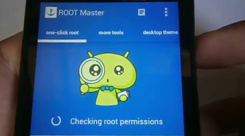 How To Download Latest Root Master v3.0