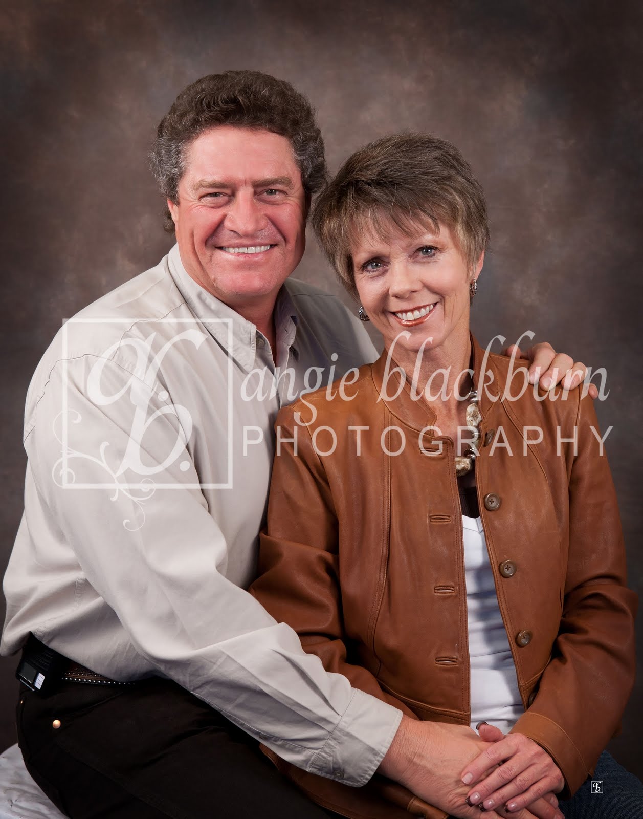 angie blackburn photography: Family Portraits (central utah family ...